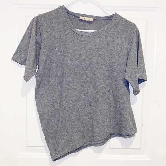 T-REE MADE IN JAPAN | Tops | Tree Shirtmade In Japan Smallpreowned ...